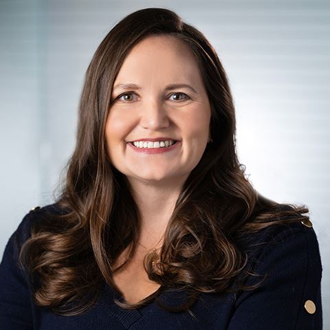 Sarah Novak Nesbitt, ESQ. | Family Legal Advocacy Group